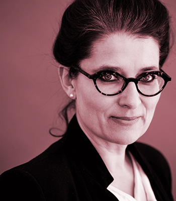 Conseiller les instances - l’apport de la relève étudiante au sein des ...