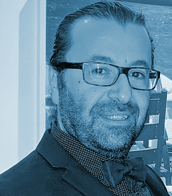 L'éducation, rempart contre le populisme? - CSE