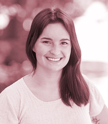 Conseiller les instances - l’apport de la relève étudiante au sein des ...