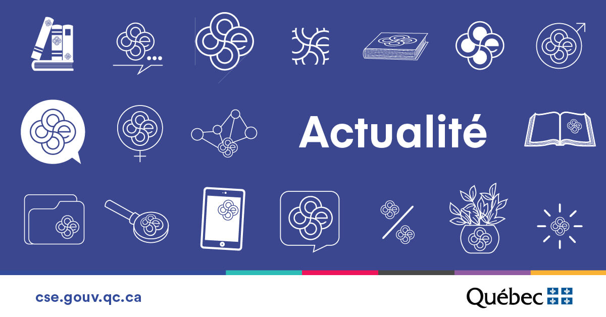 Vers une culture de la RAC à l’université - CSE